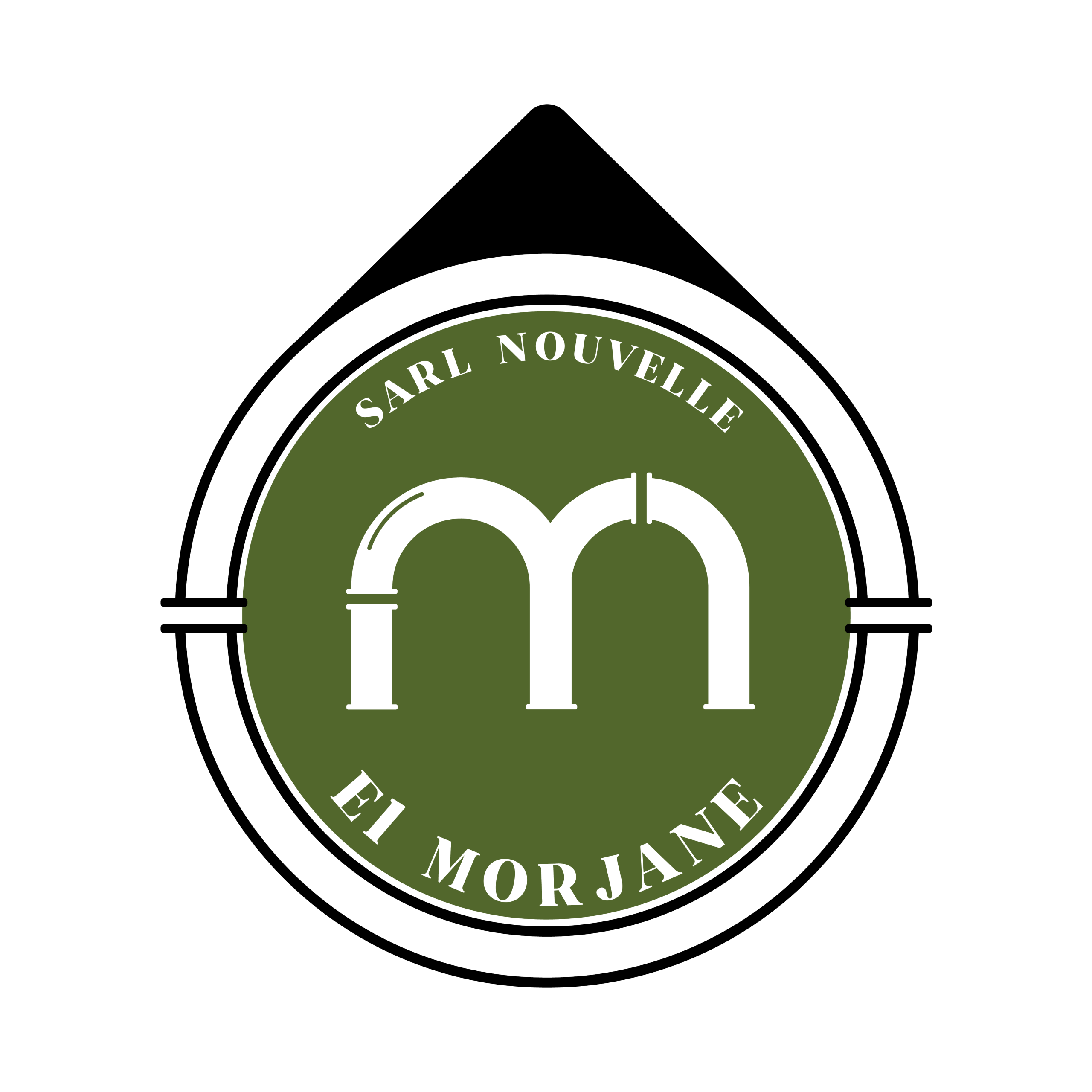 El morjane